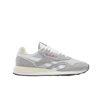Reebok Classic Nylon 89
