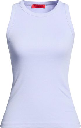 Max & Co. TOPS - Tank Tops auf YOOX.COM