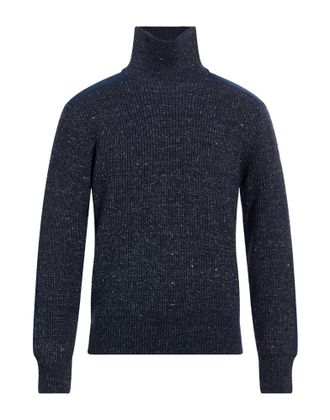 Paul & Shark STRICKWAREN - Rollkragenpullover auf YOOX.COM