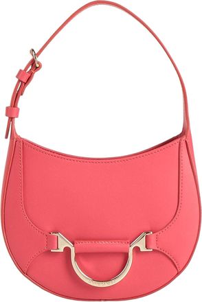 Borbonese TASCHEN - Handtaschen auf YOOX.COM