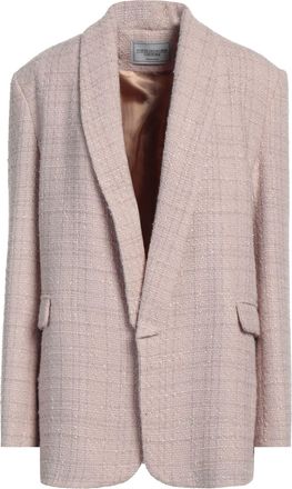 Forte Couture ANZÜGE und CO-ORDS - Blazers auf YOOX.COM