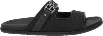 Bally SCHUHE - Sandalen auf YOOX.COM