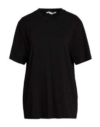 Stella McCartney TOPS - T-shirts auf YOOX.COM