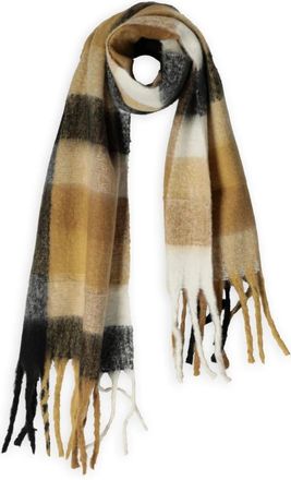 P-Modekontor Damen, Accessories, Mehrfarbig, ONE SIZEGr&ouml;&szlig;e