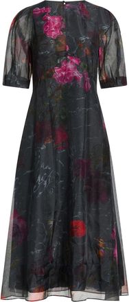 Ted Baker KLEIDER - Midi-Kleider auf YOOX.COM