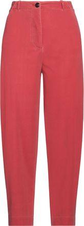 Roberto Ricci Design HOSEN & RÖCKE - Hosen auf YOOX.COM