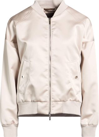 Moorer JACKEN & M&Auml;NTEL - Jacken und Anoraks auf YOOX.COM