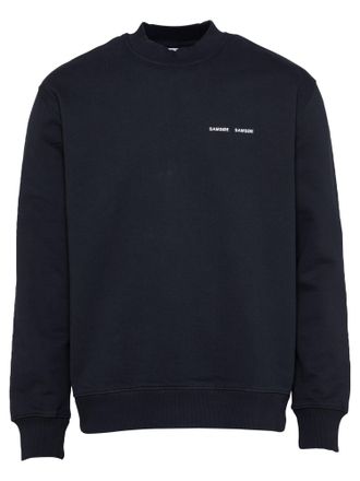 Sams&oslash;e & Sams&oslash;e Samse Samse Sweatshirt Norsbro
