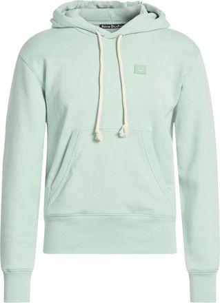 Acne Studios TOPS - Sweatshirts auf YOOX.COM
