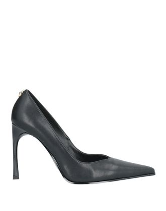 Versace SCHUHE - Pumps auf YOOX.COM
