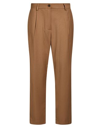 White Wise HOSEN & R&Ouml;CKE - Hosen auf YOOX.COM