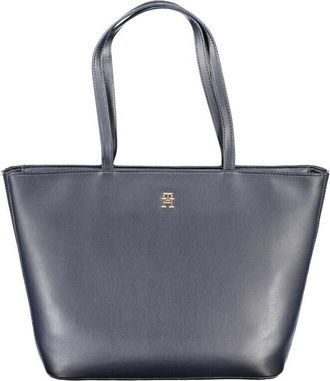 Tommy Hilfiger aw0aw16089