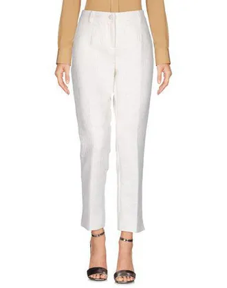 Dolce & Gabbana BAS - Pantalons sur YOOX.COM