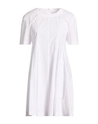Patrizia Pepe ROBES - Robes courtes sur YOOX.COM