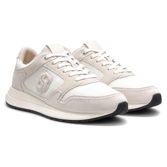 BOSS Vinston_Runn_sdmeBB 10274847 0