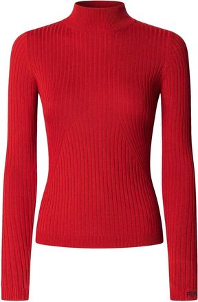 Pepe Jeans London Pullover Carla Perkins