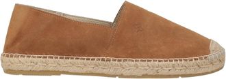 Tagliatore SCHUHE - Espadrilles auf YOOX.COM