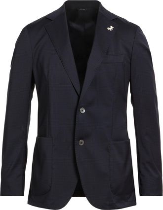 Tombolini ANZ&Uuml;GE und CO-ORDS - Blazers auf YOOX.COM