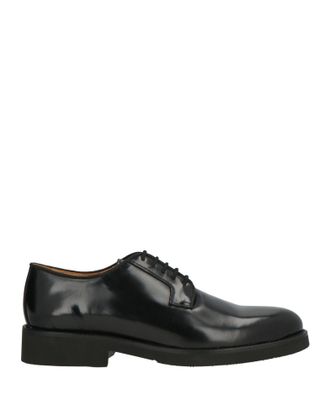 Exton SCHUHE - Schn&uuml;rschuhe auf YOOX.COM