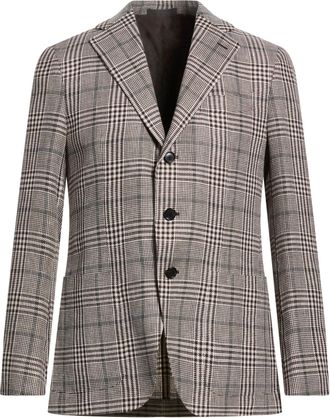 Caruso ANZ&Uuml;GE und CO-ORDS - Blazers auf YOOX.COM