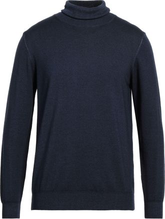 Keen 61 STRICKWAREN - Rollkragenpullover auf YOOX.COM