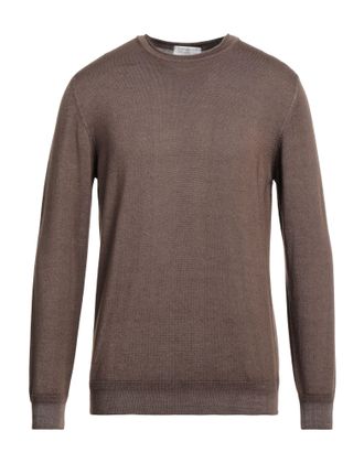 Bellwood STRICKWAREN - Pullover auf YOOX.COM
