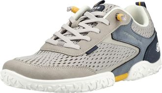 Dockers by Gerli Sneaker