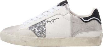 Pepe Jeans London Sneaker Lane