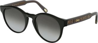 Chlo&eacute; Chlo&eacute; Ce753 S Lunettes de soleil