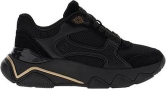 Guess Baskets