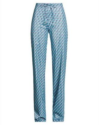 Fisico BAS - Pantalons sur YOOX.COM