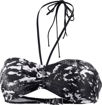 Brunotti Damen Adella Bikini Top, Soir, 34