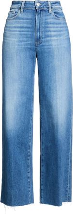 Paige HOSEN & R&Ouml;CKE - Jeanshosen auf YOOX.COM