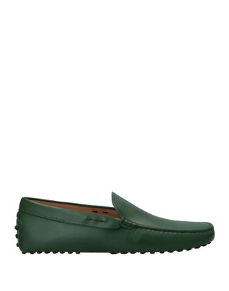 Tod's SCHUHE - Mokassins auf YOOX.COM