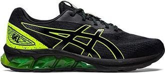 Asics Gel Quantum 180 VII 1201A631004, Basket - 41.5 EU