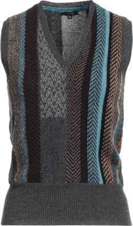 Etro STRICKWAREN - Pullover auf YOOX.COM