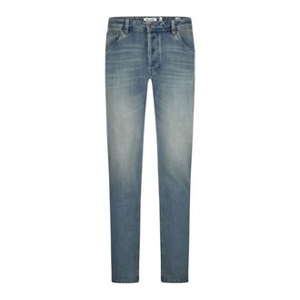 Circle Of Trust Herren, Jeans, Blau, W32Gr&ouml;&szlig;e