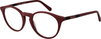 GANT Brillenfassung GA3269 067 50