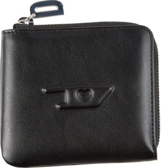 Diesel Kleinlederwaren - Portemonnaies auf YOOX.COM