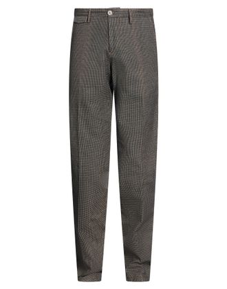Pantaloni Torino HOSEN & R&Ouml;CKE - Hosen auf YOOX.COM