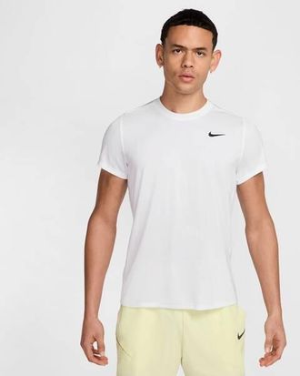 Nike Herren Shirt NikeCourt Victory