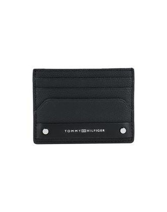 Tommy Hilfiger Petite maroquinerie - Porte-cartes sur YOOX.COM