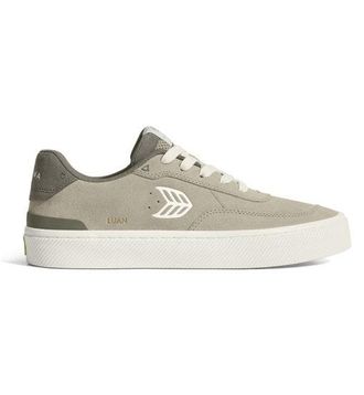 Cariuma Luan Pro W - Sneakers - Damen