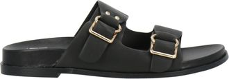 Bibi Lou SCHUHE - Sandalen auf YOOX.COM