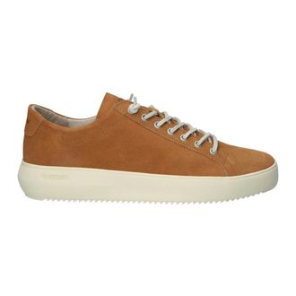 Blackstone Herren, Schuhe, Braun, 40 EUGr&ouml;&szlig;e