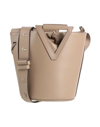 Roger Vivier TASCHEN - Umh&auml;ngetasche auf YOOX.COM