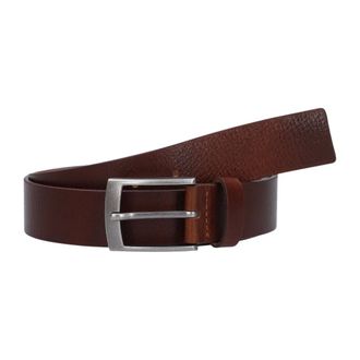 Stefano Lauran Herren, Accessories, Braun, 85 CMGr&ouml;&szlig;e