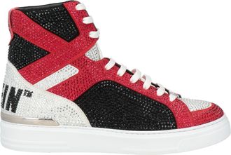 Philipp Plein SCHUHE - Sneakers auf YOOX.COM