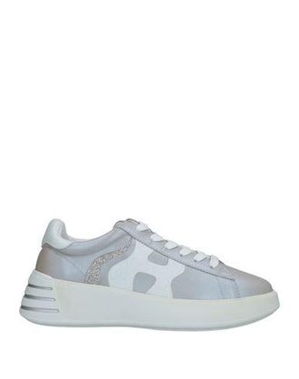 Hogan CHAUSSURES - Sneakers sur YOOX.COM