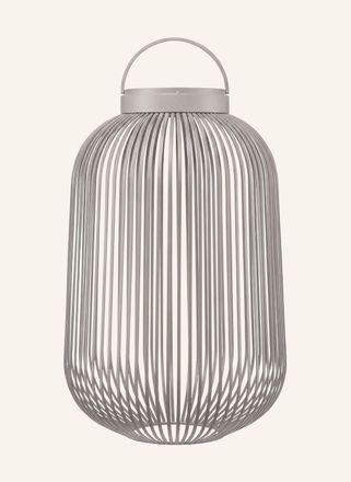 Blomus Blomus Tischleuchte Lito Large grau
